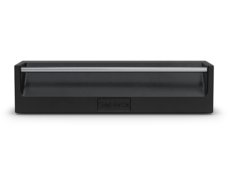 GeNetix GS5IP 5 Port Unmanaged Network Switch купить в СПб по доступной ...